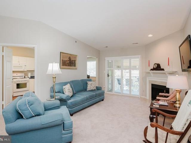 405 Kilree Rd Unit 301, Lutherville Timonium, MD 21093