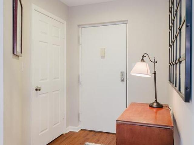 405 Kilree Road # 301