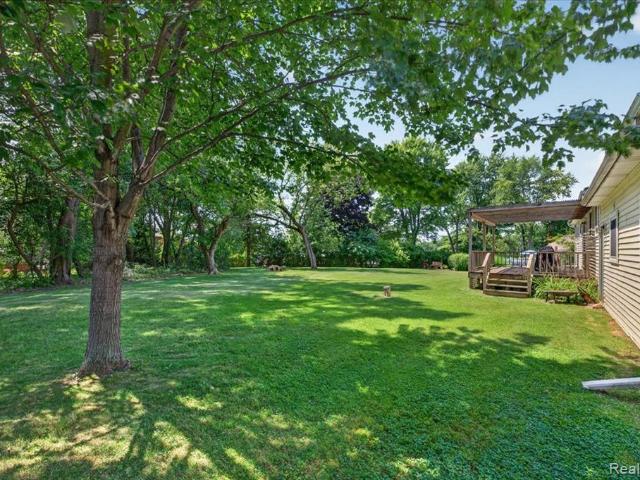 405 Hoag Drive