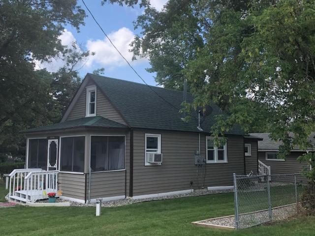 405 Hoff Avenue
