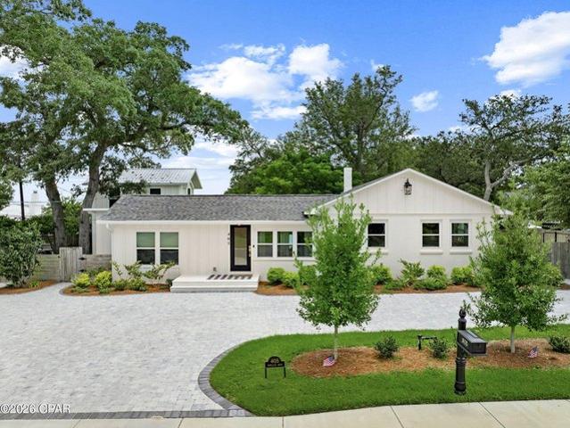 405 Hollis Ave, Panama City, FL 32401