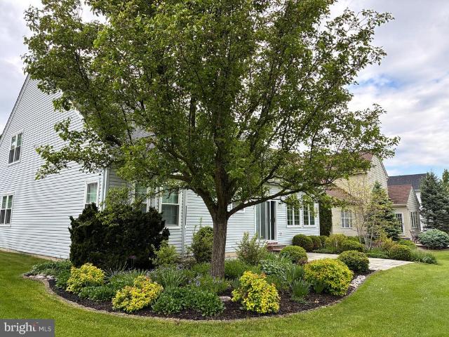 405 Homestead Circle