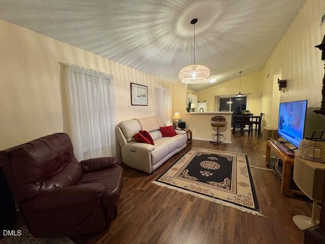 405 Homestead Park Drive