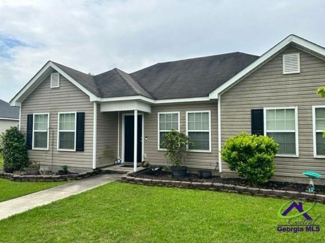 405 Haven Way, Perry, GA 31069