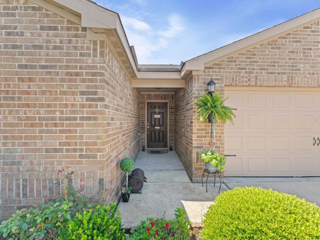 405 Hawks View Dr, Texas City, TX 77568 | MLS #26427