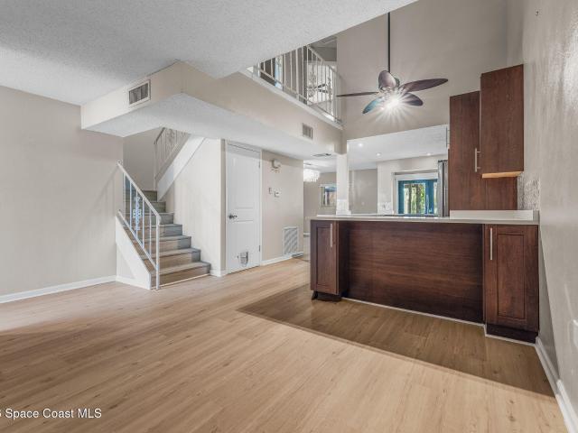 405 Hawthorne Ct, Indian Harbour Beach, FL 32937 | MLS #1069 | Compass