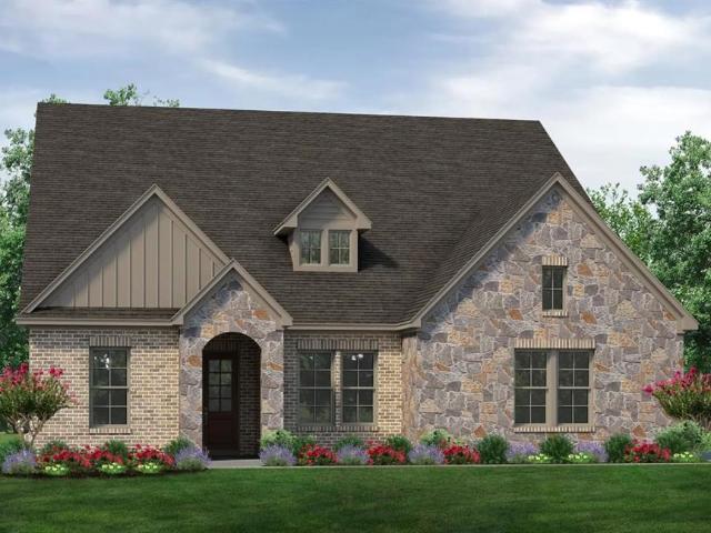 405 Hayden Faith Ct, Springtown, TX 76082 | MLS #21119