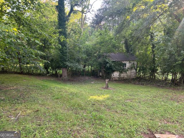 405 Hazel Avenue