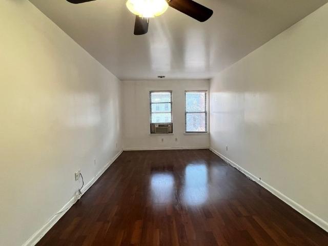 405 Halsey Street 2