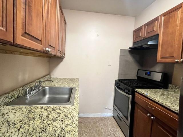 405 Halsey Street, Brooklyn, NY