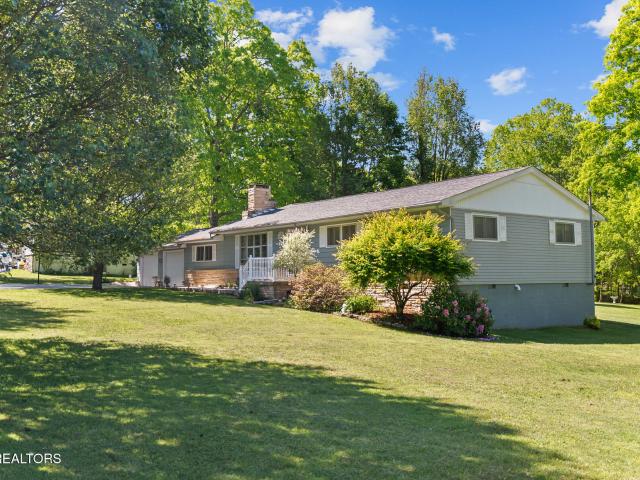 405 Halstead Drive