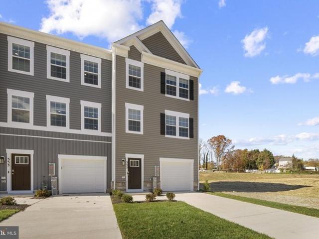 405 Halyard Ct, Joppa, MD 21085