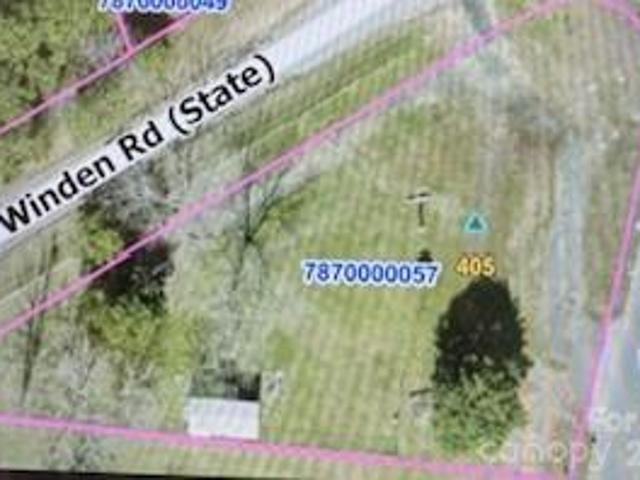 405 Hands Mill Highway