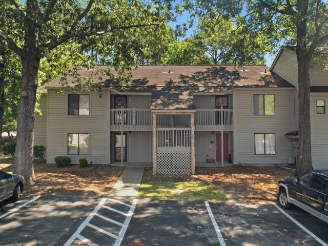 405 Harbison Blvd Unit 411