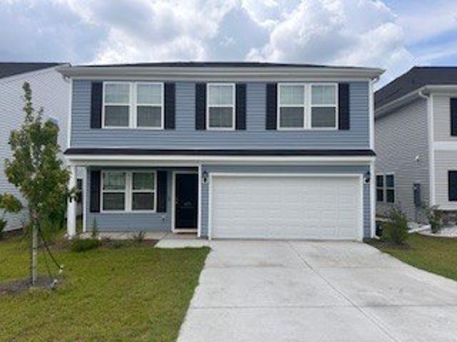 405 Hardwick Dr, Columbia, SC 29223
