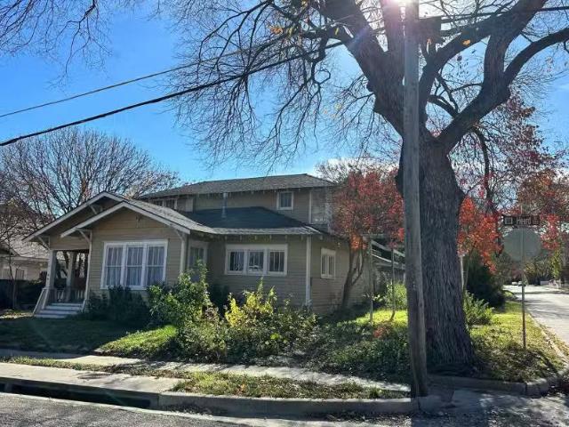 405 Heard St, Mc Kinney, TX 75069 MLS 20908839
