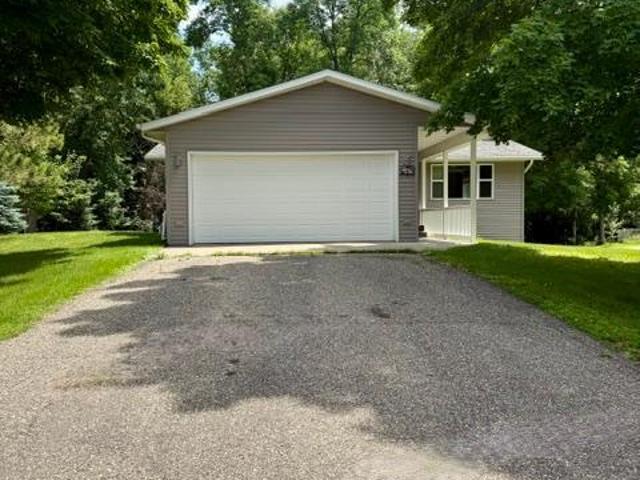 405 Heidi Parkway