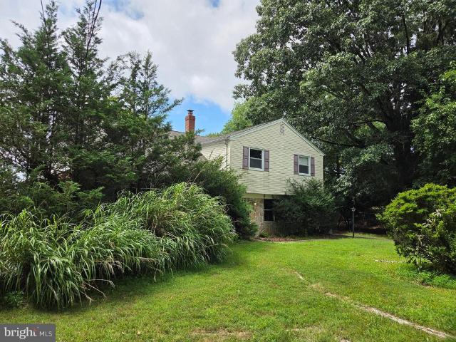 405 Hempstead Circle # 1012