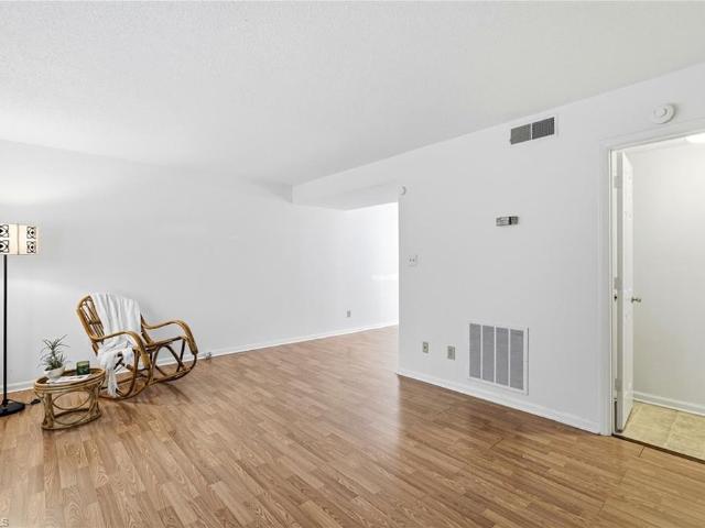 405 Herndon Drive
