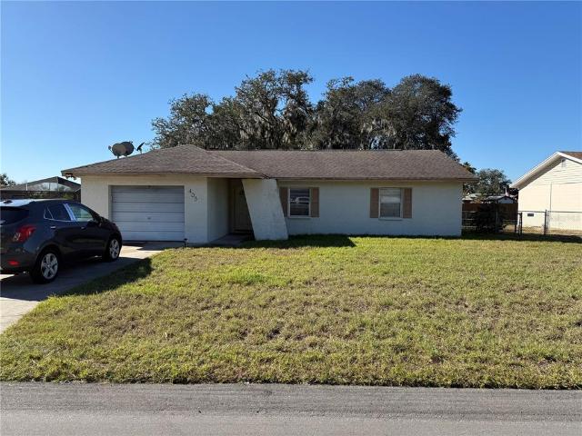 405 Hickory Ln, Winter Haven, FL 33880 | MLS #P4937