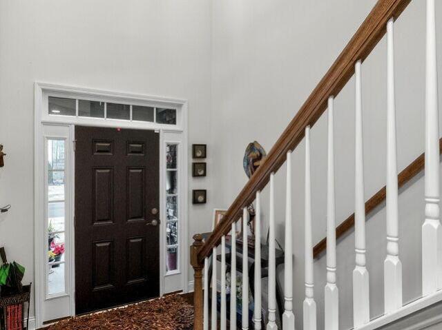 405 Hickory Run Lane