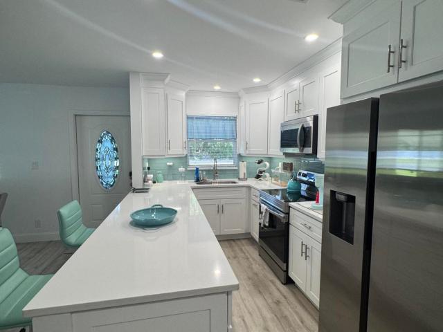 405 High Point Blvd, Delray Beach, FL 33445 | MLS #R11157 | Compass