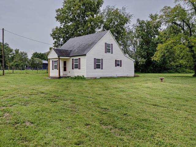 405 Highway 2141, Stanford, KY 40484