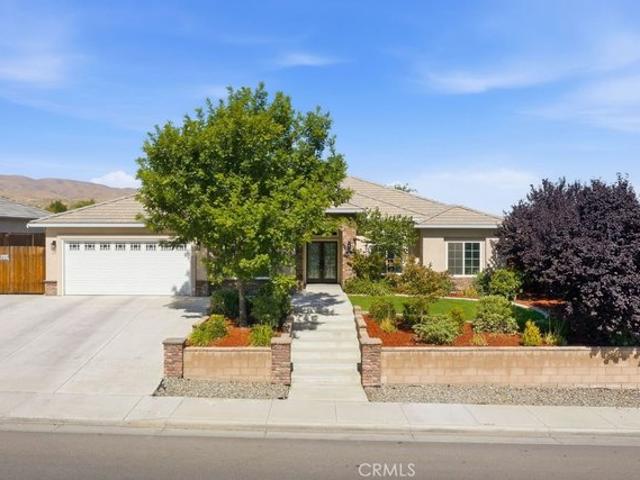 405 Hillard St, Taft, CA 93268