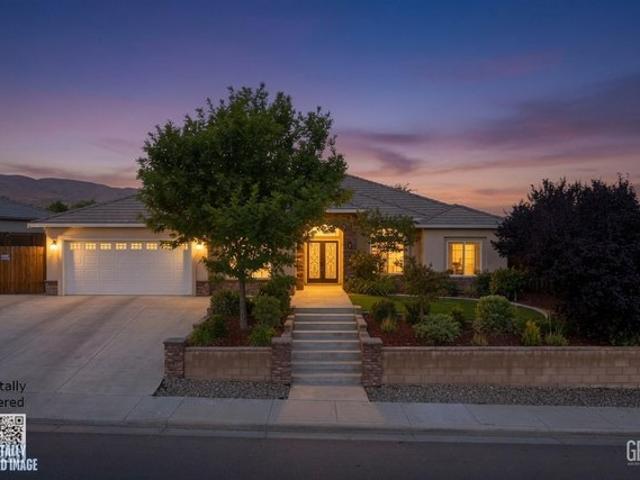 405 Hillard St, Taft, CA 93268