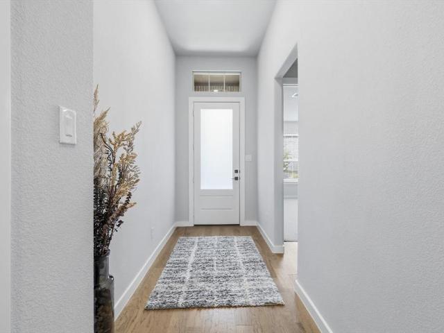 405 Hummingbird Drive