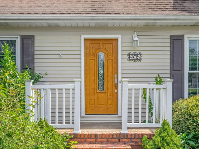405 Hunter Place