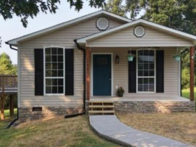 405 Indian Hills Dr, Dayton, TN 37321