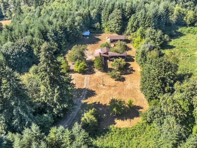 405 italian creek road