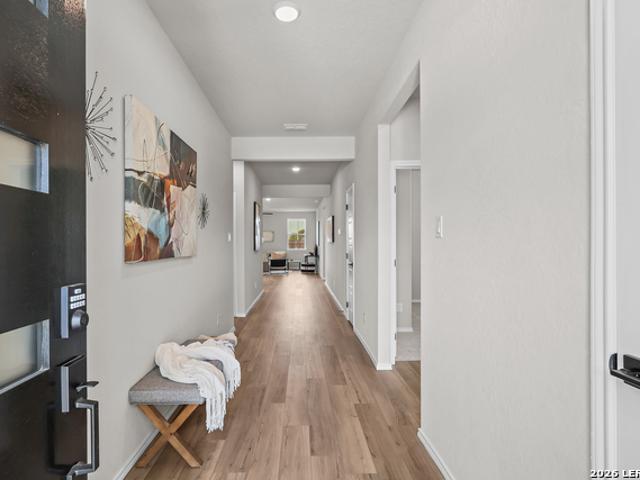 405 Jills Path