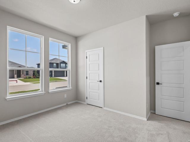 405 Jills Path, Seguin, TX 78155 | MLS #1947