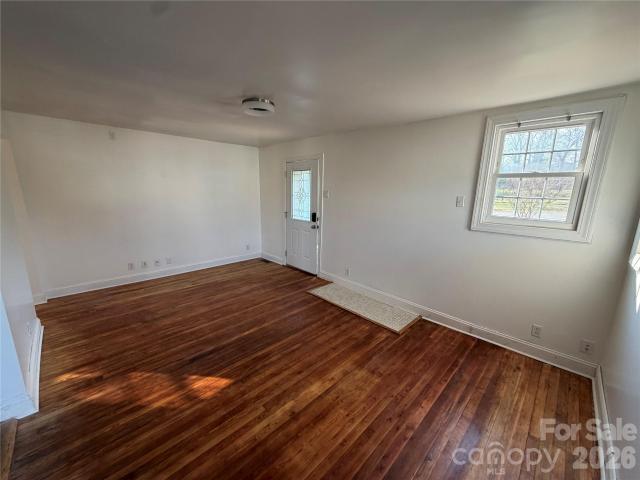 405 Jug Wilson Street