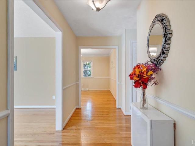 405 Oakland Circle
