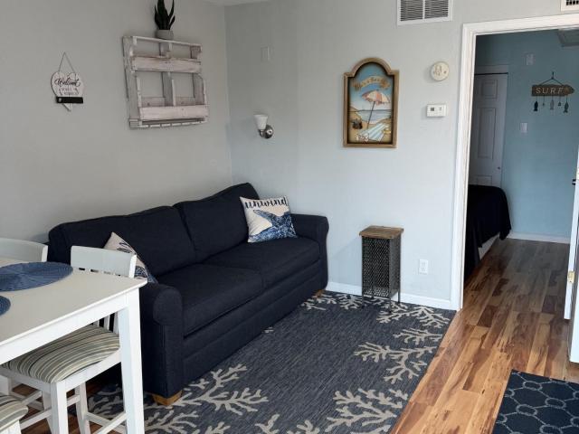 405 Ocean Ave