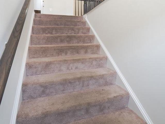 405 Ocracoke Way