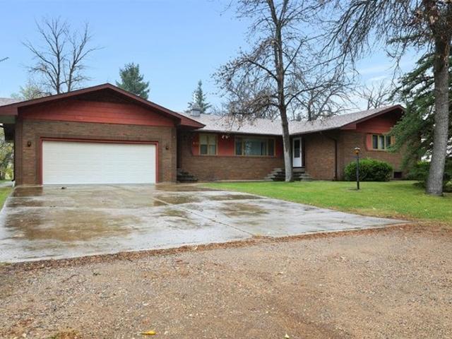 405 Odessa St, Karlsruhe, ND 58744
