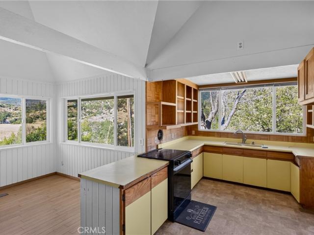 405 Old Cottonwood Creek Road