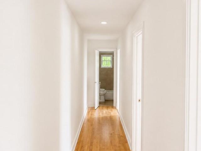 405 Orange Street # 4