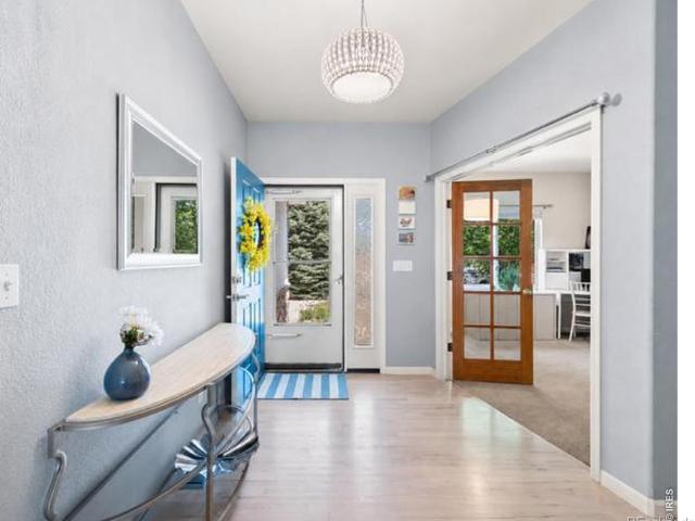 405 Orchard Drive