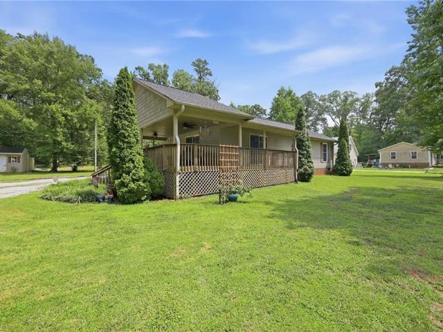 405 Owen Road