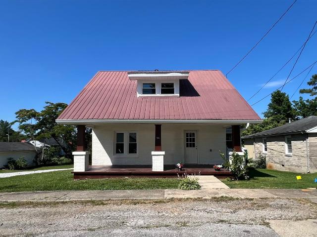 405 Owen Street