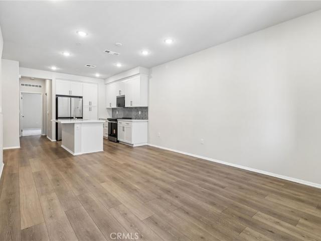 405 Lotus Drive