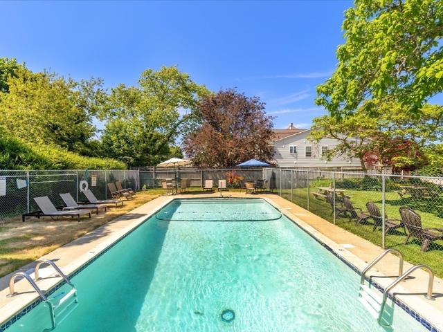 405 Lower County Rd # 6A