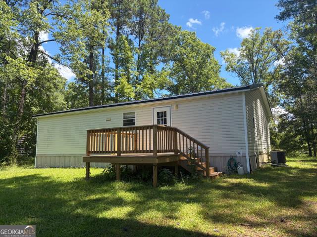 405 Loblolly Drive