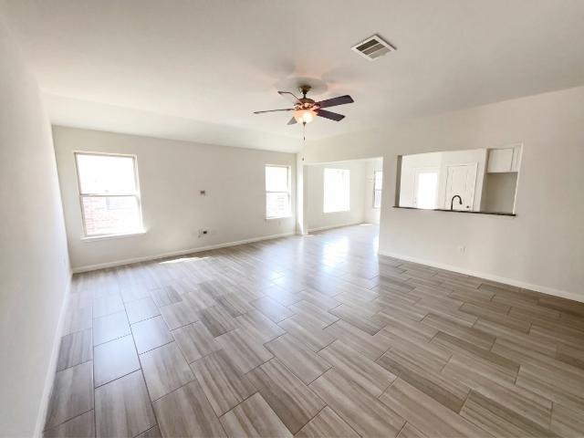 405 Longhorn Cavern Rd, Leander, TX 78641 | Compass