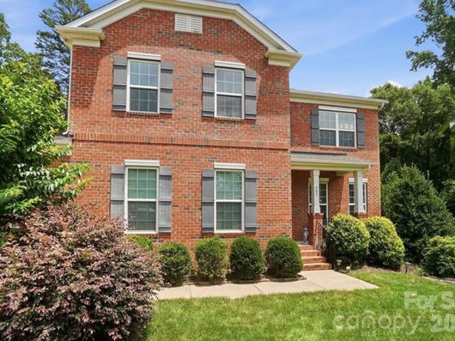 405 Longhorn Dr, Rock Hill, SC 29732